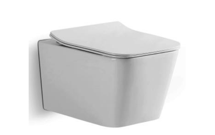 Тумба 081200O Devit Linea с раковиной 120 см, оливковый цвет - Сантехника Devit - Официальный сайт