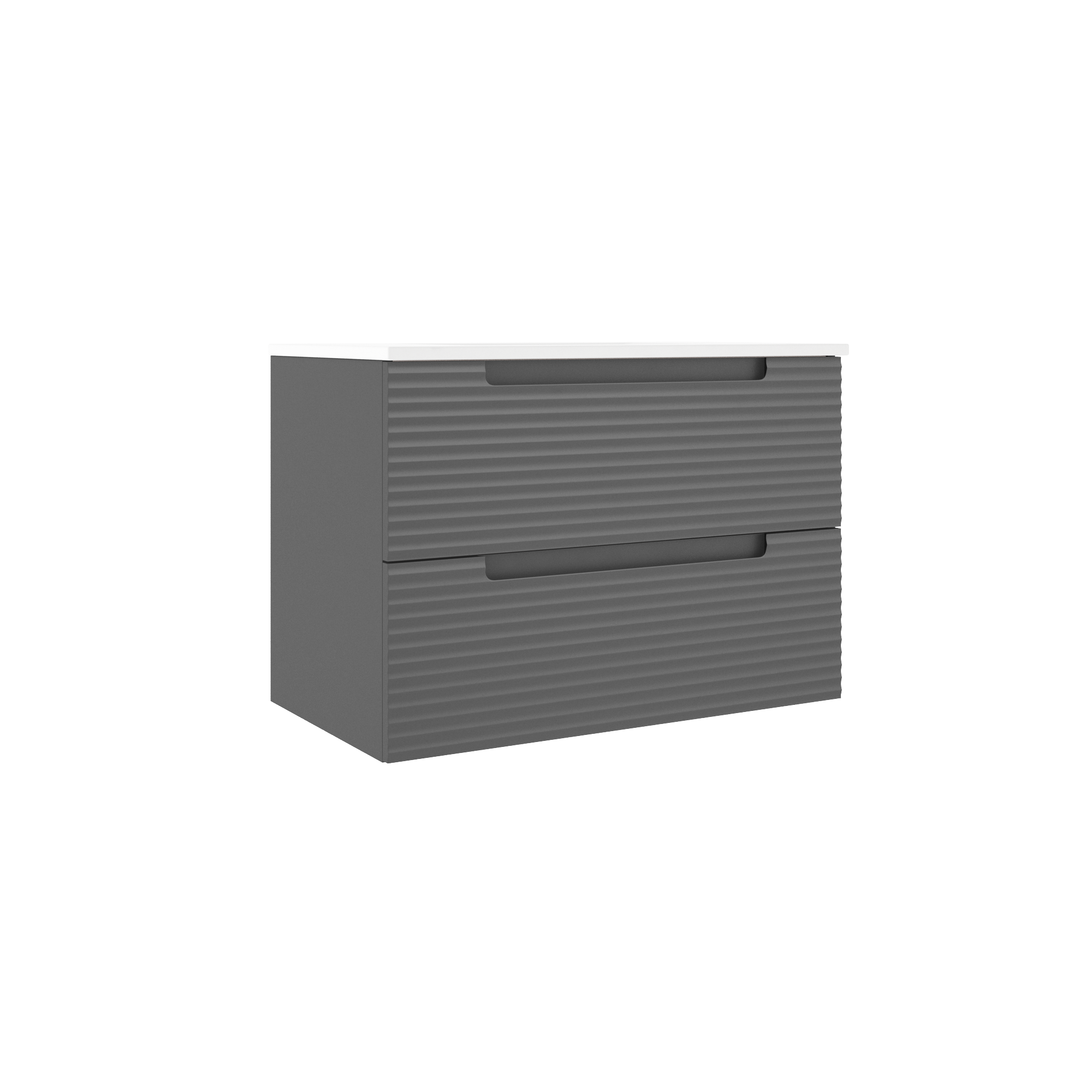 Acqua - Сантехніка Devit - Офіційний сайт