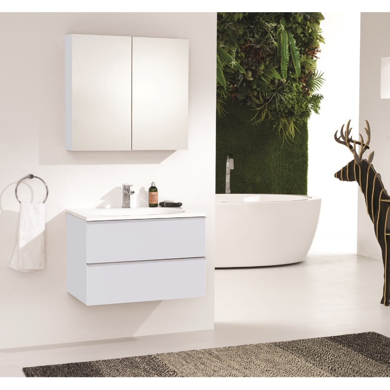 3d моделі - Сантехніка Devit - Офіційний сайт